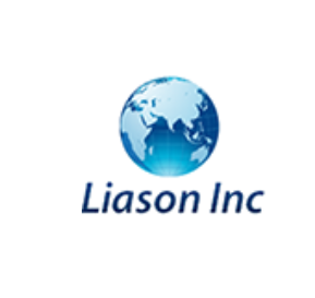 Rajesh Kanikkaiselvam | Portfolio